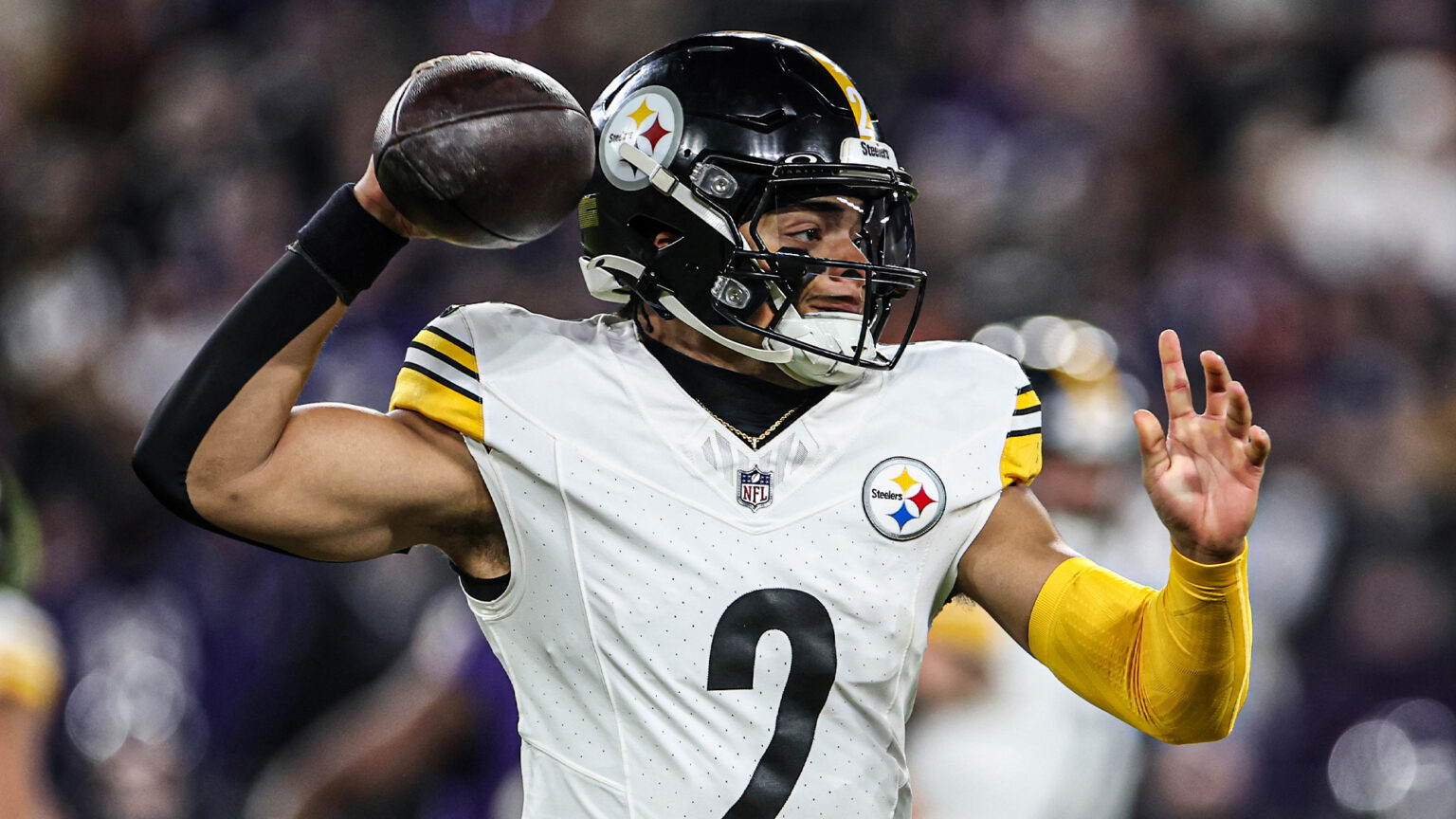 New York Jets Roster: Depth Chart, Practice Squad, 53-Man Active