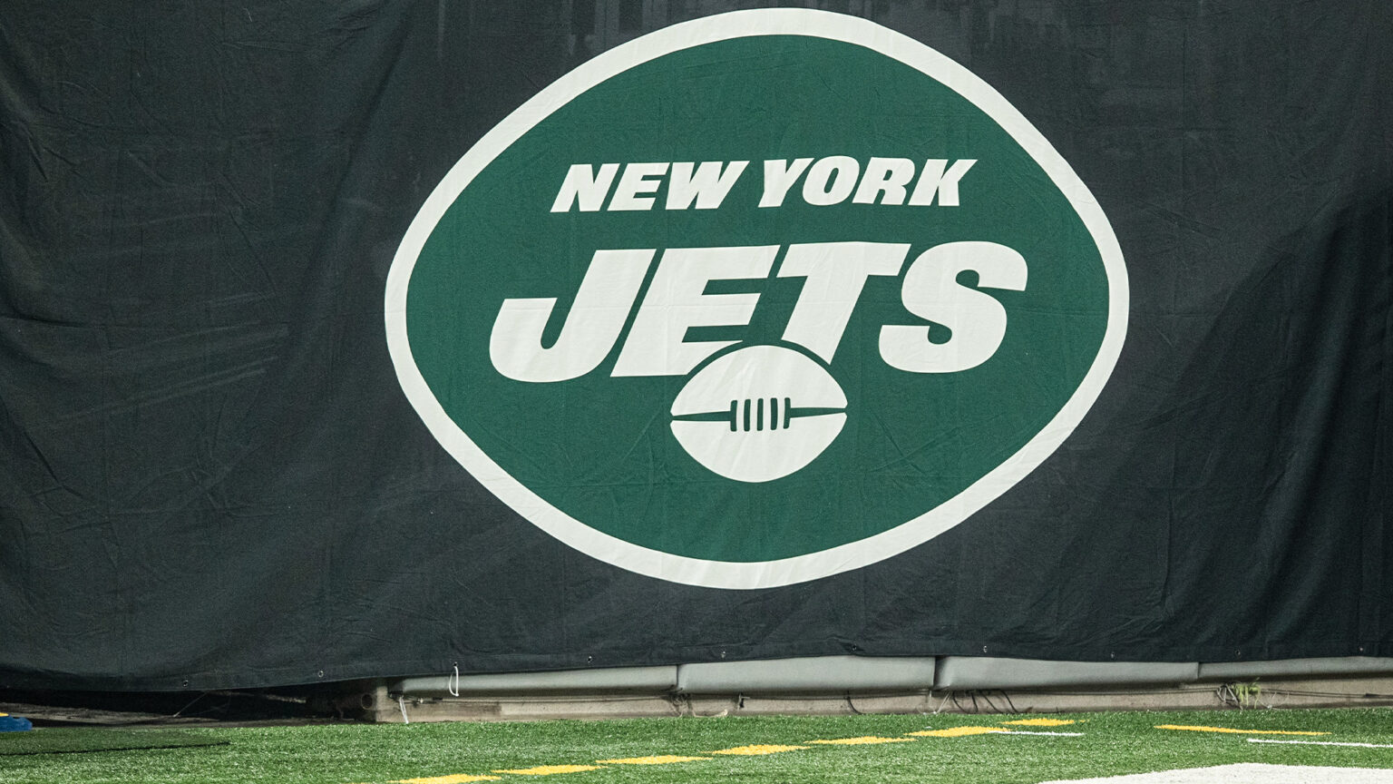New York Jets Stories