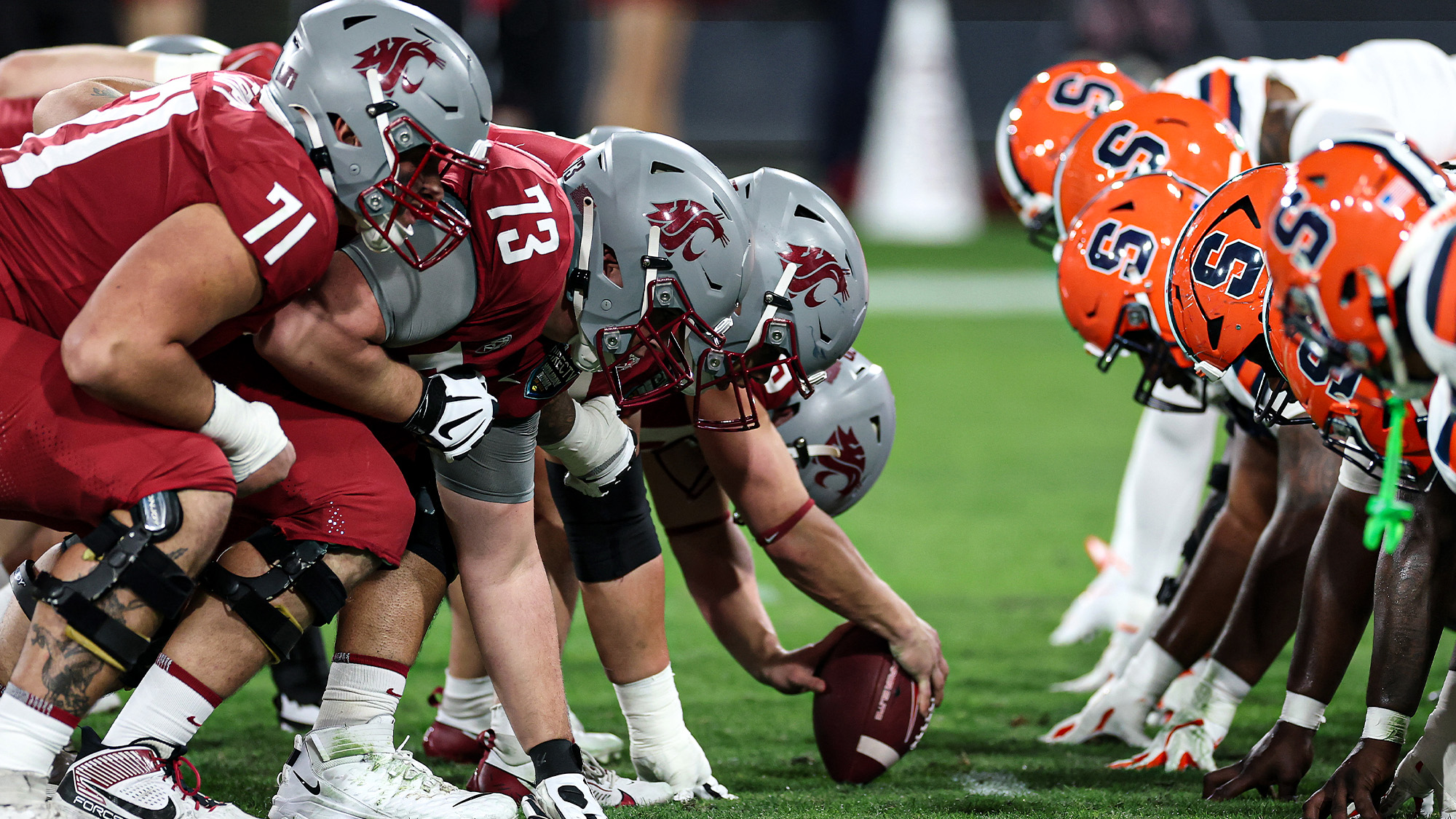 NY Jets host fast-rising offensive lineman for visit