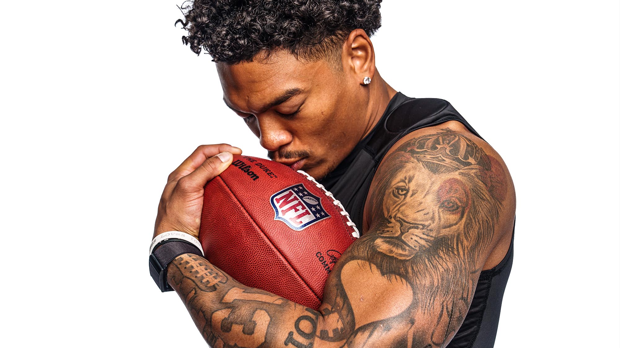 The New York Jets receive an above-average NFL draft grade