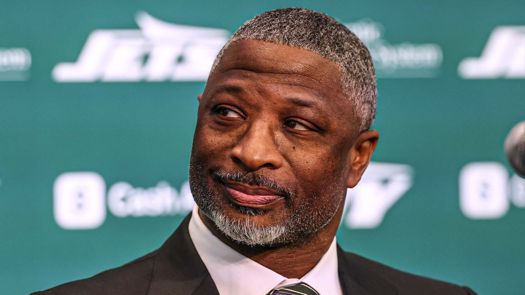 5 pressing NY Jets thoughts ahead of training camp