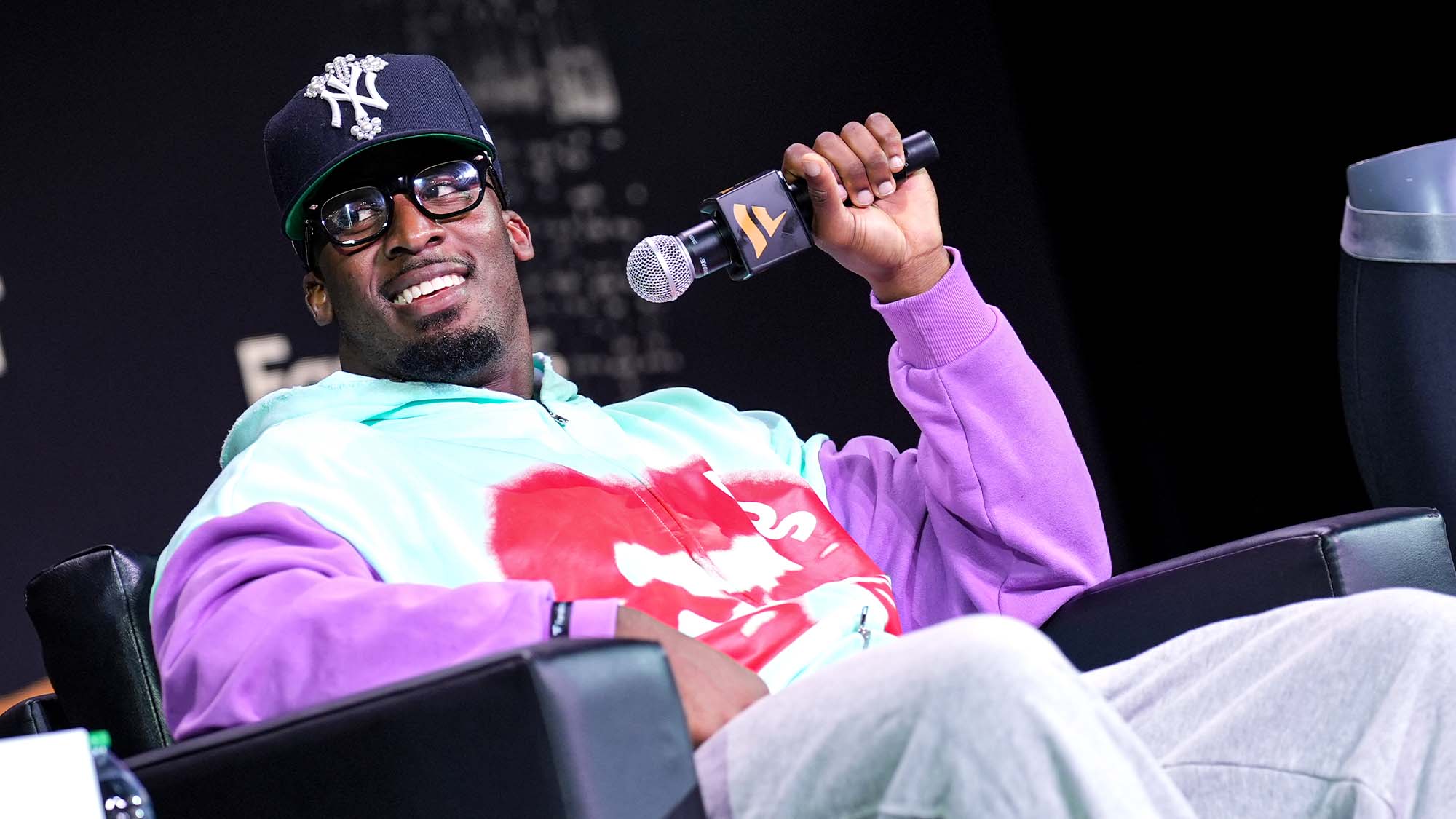 New York Jets stars take swipes at Robert Saleh regime