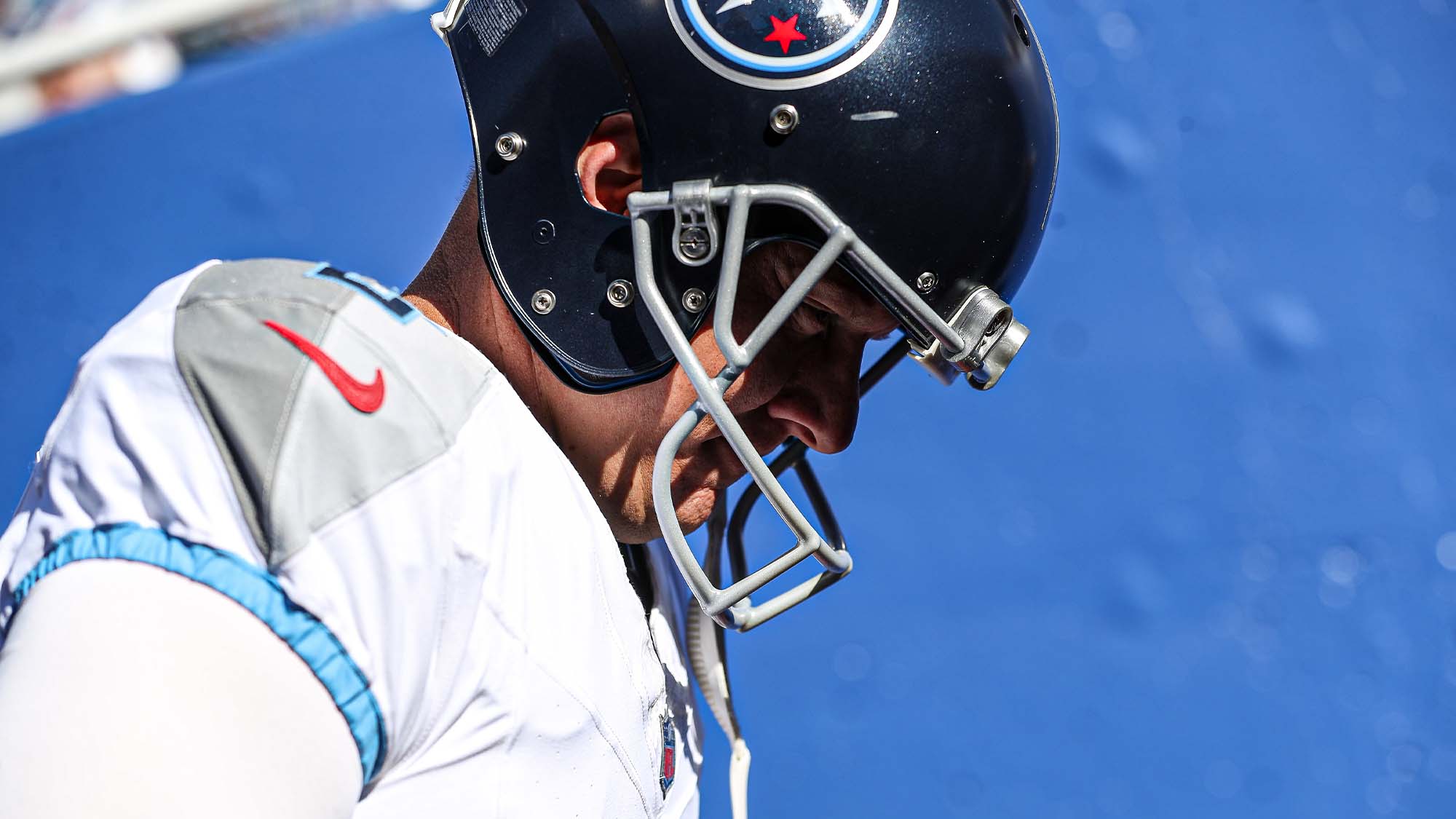 Jets celebrate return of former franchise hero Nick Folk