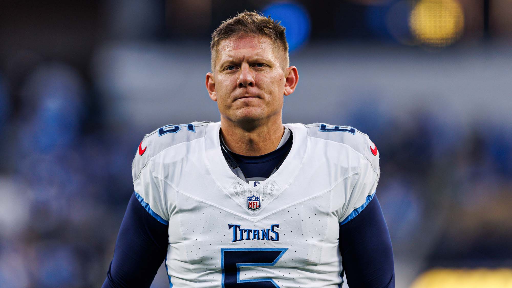 NY Jets host kicker Nick Folk for a workout (Report)