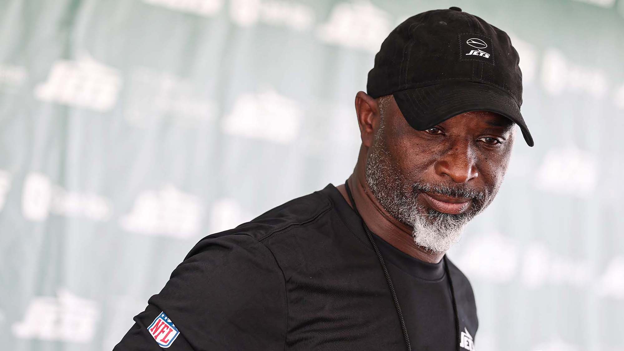 What does Aaron Glenn want to see in NY Jets' preseason opener?