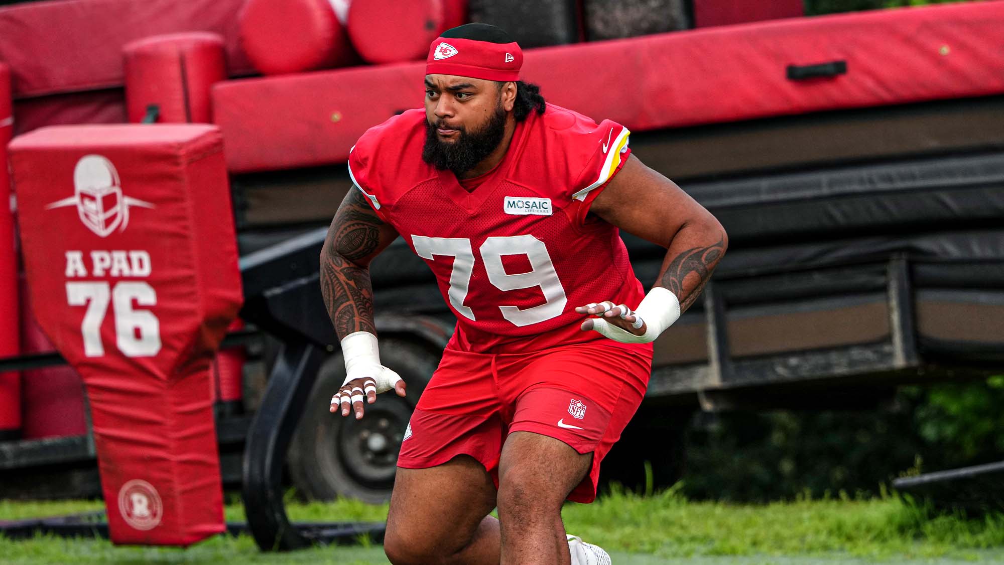 New York Jets News, Rumors, Social Media