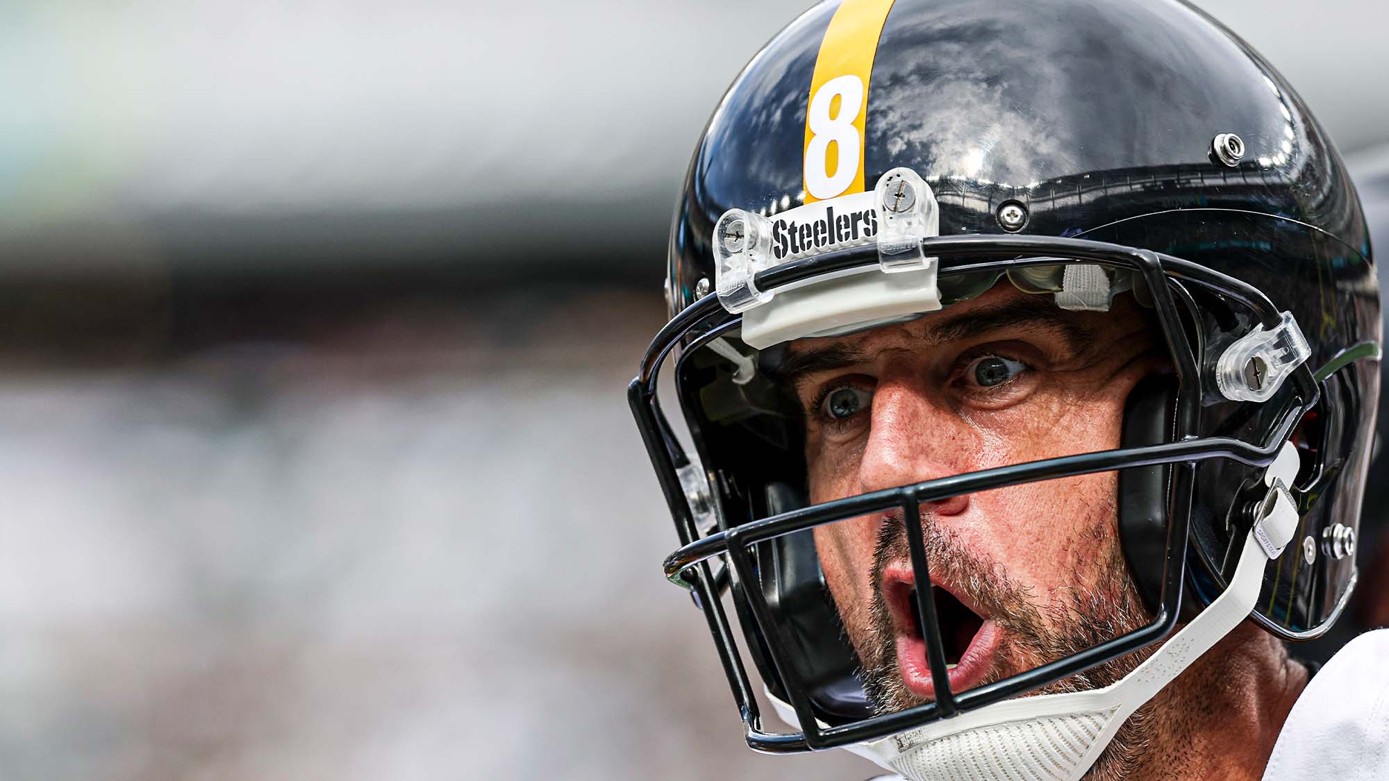 Silence, Aaron Rodgers Brigade: Jets aren't missing out on a thing