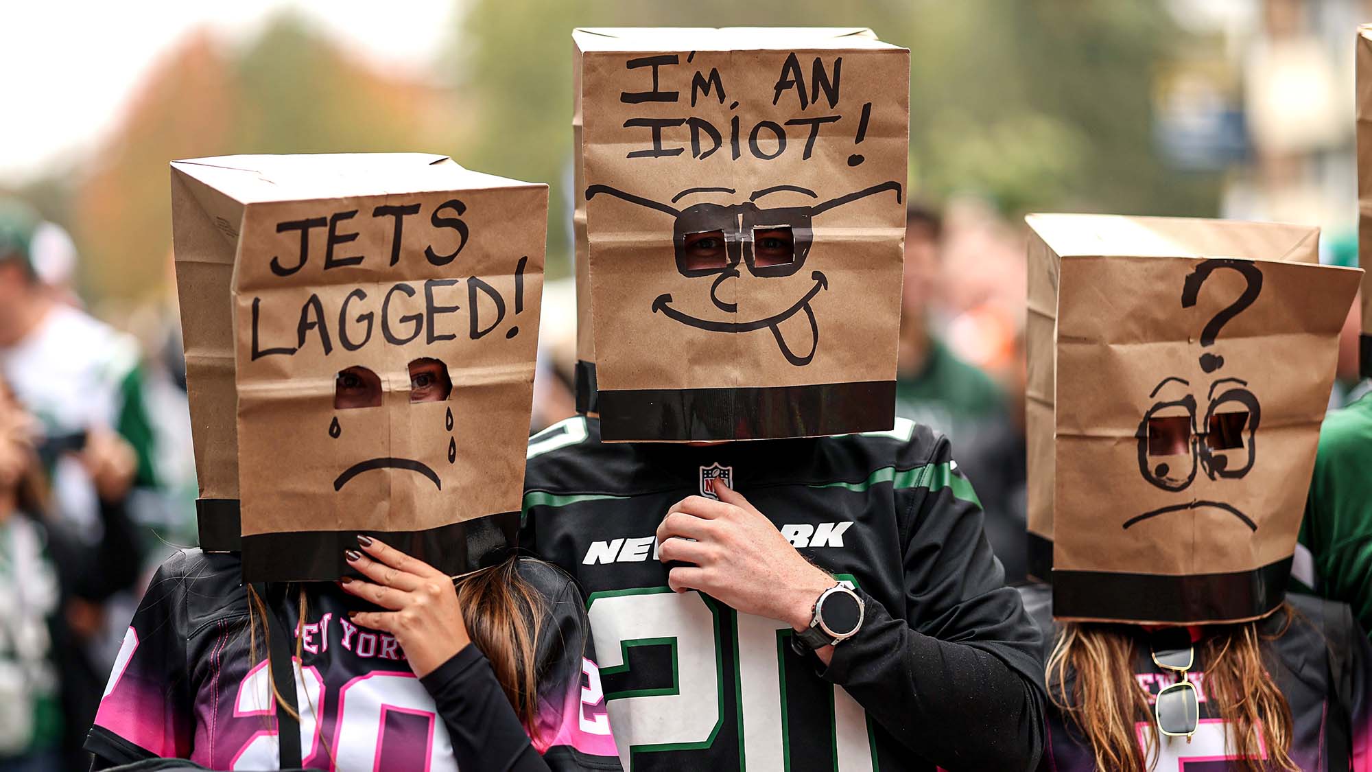 62-0 to 62-1: Jets just pulled off a loss the NFL has never seen