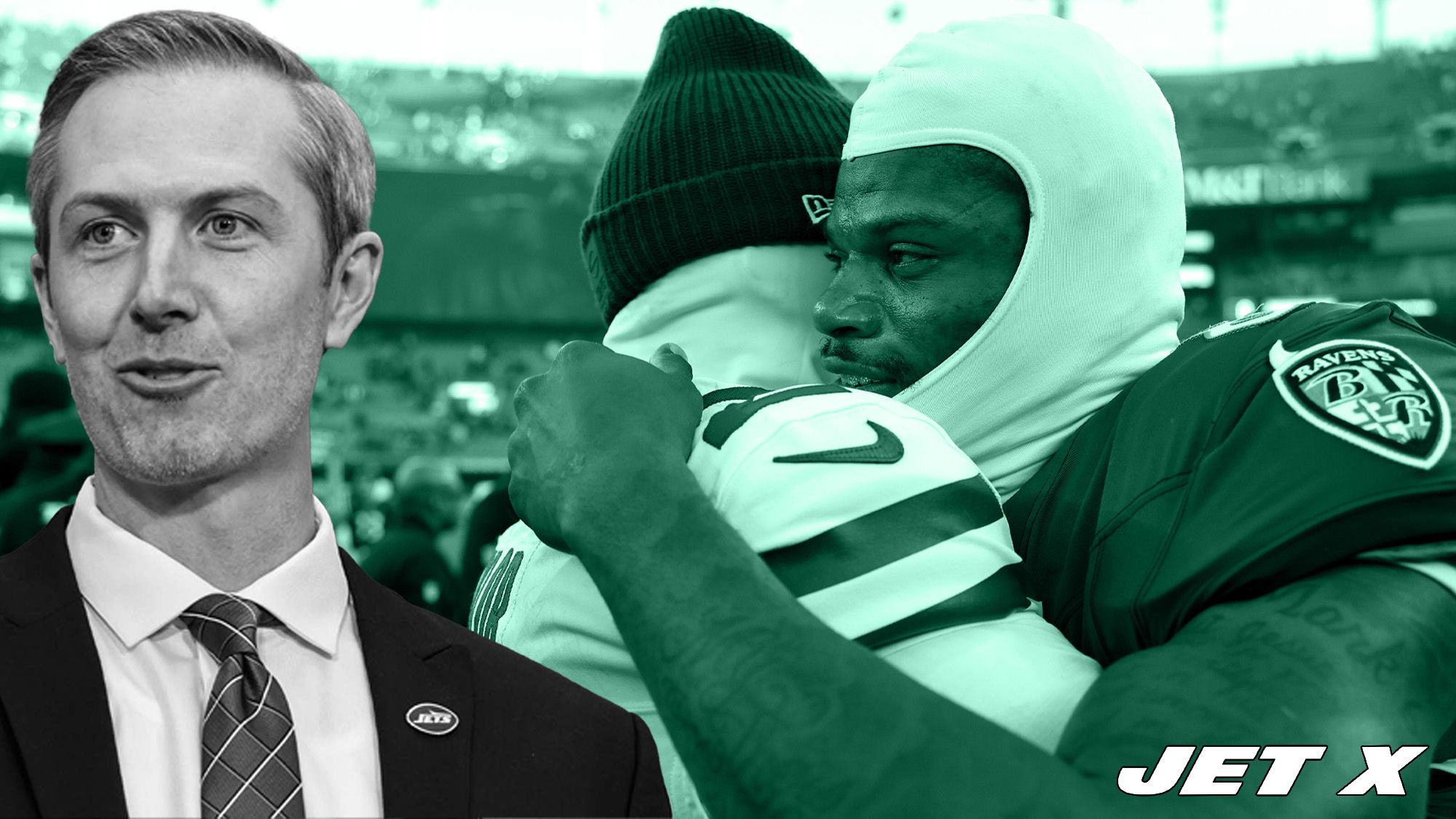 Bhan bhai ke sexy video