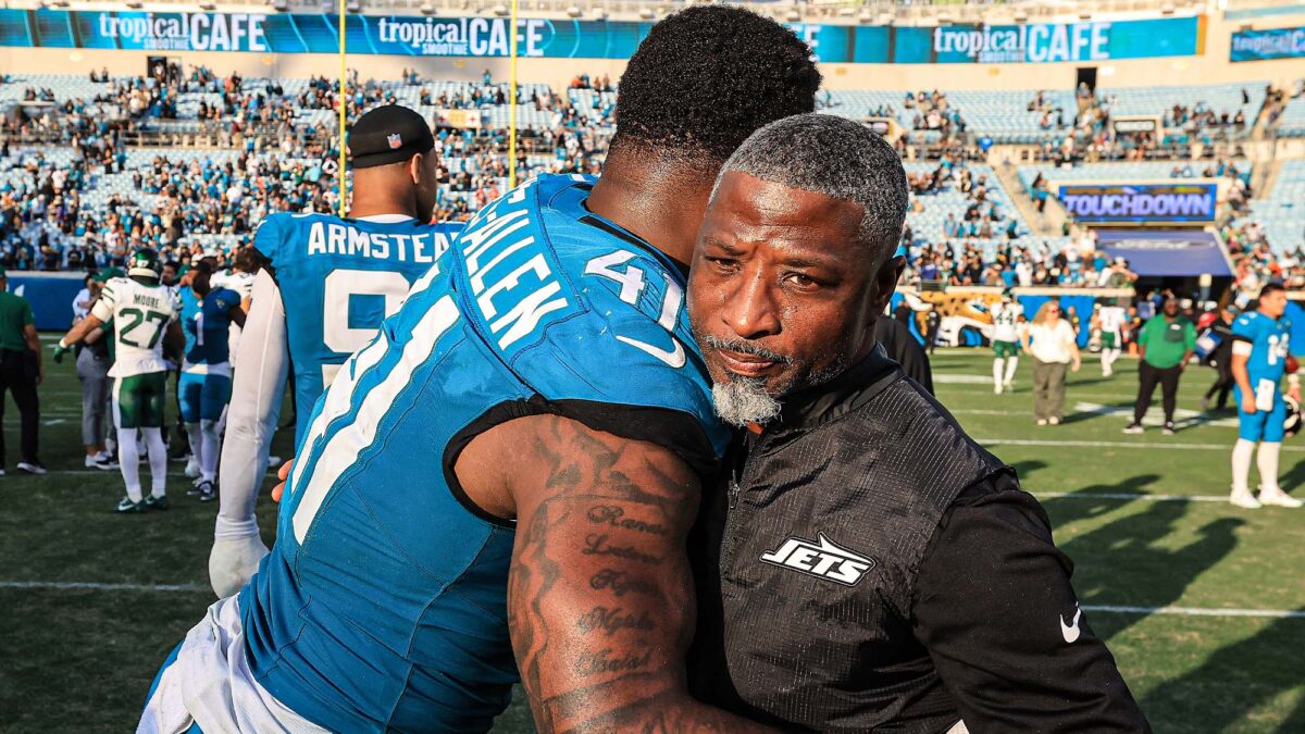 New York Jets History: Season Results, Playoffs, Awards