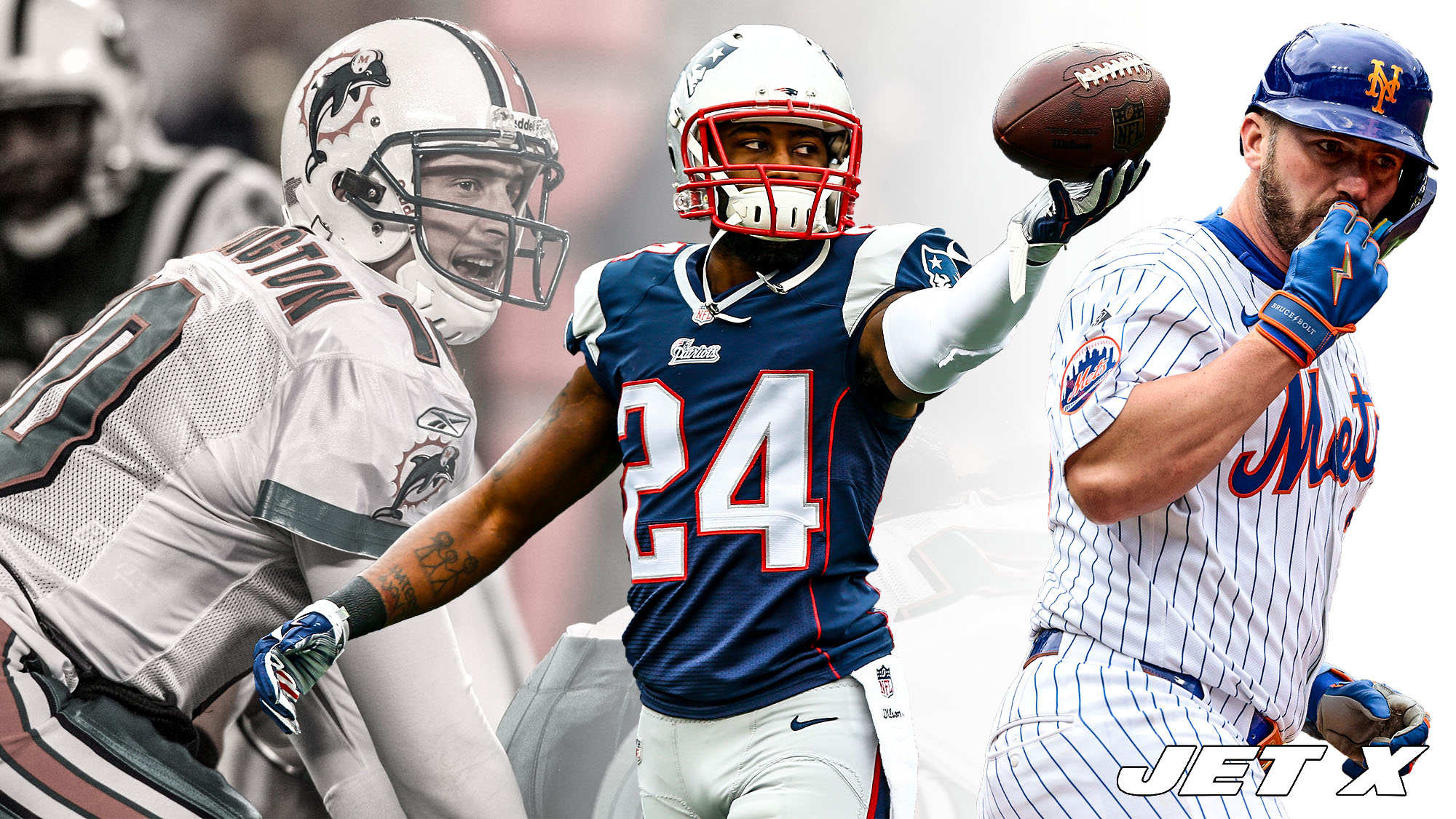 The most painful New York Jets player departures of all-time