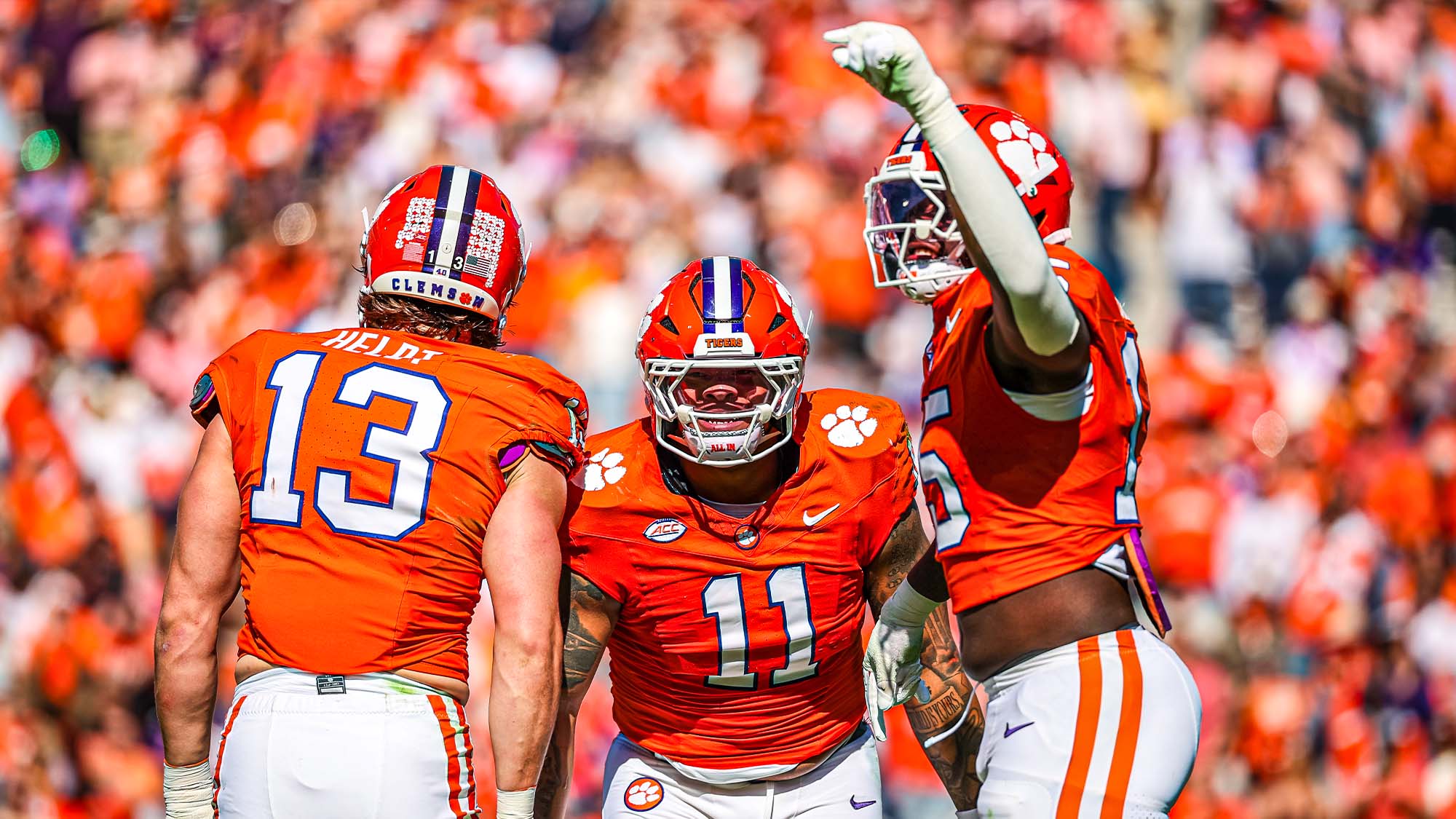 Jets' DT draft target raves about meeting with team