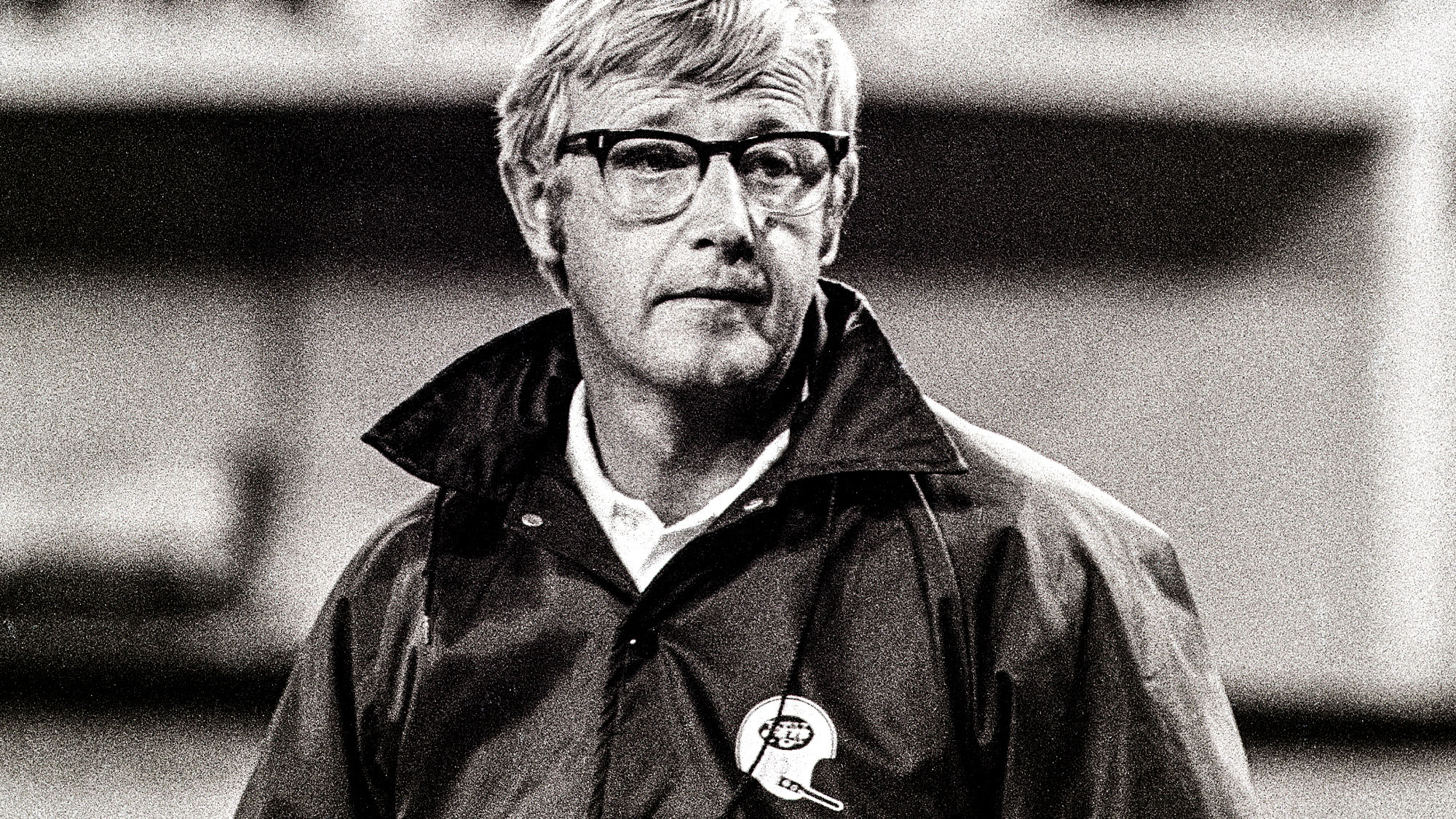 Former New York Jets head coach Lou Holtz dies at 89