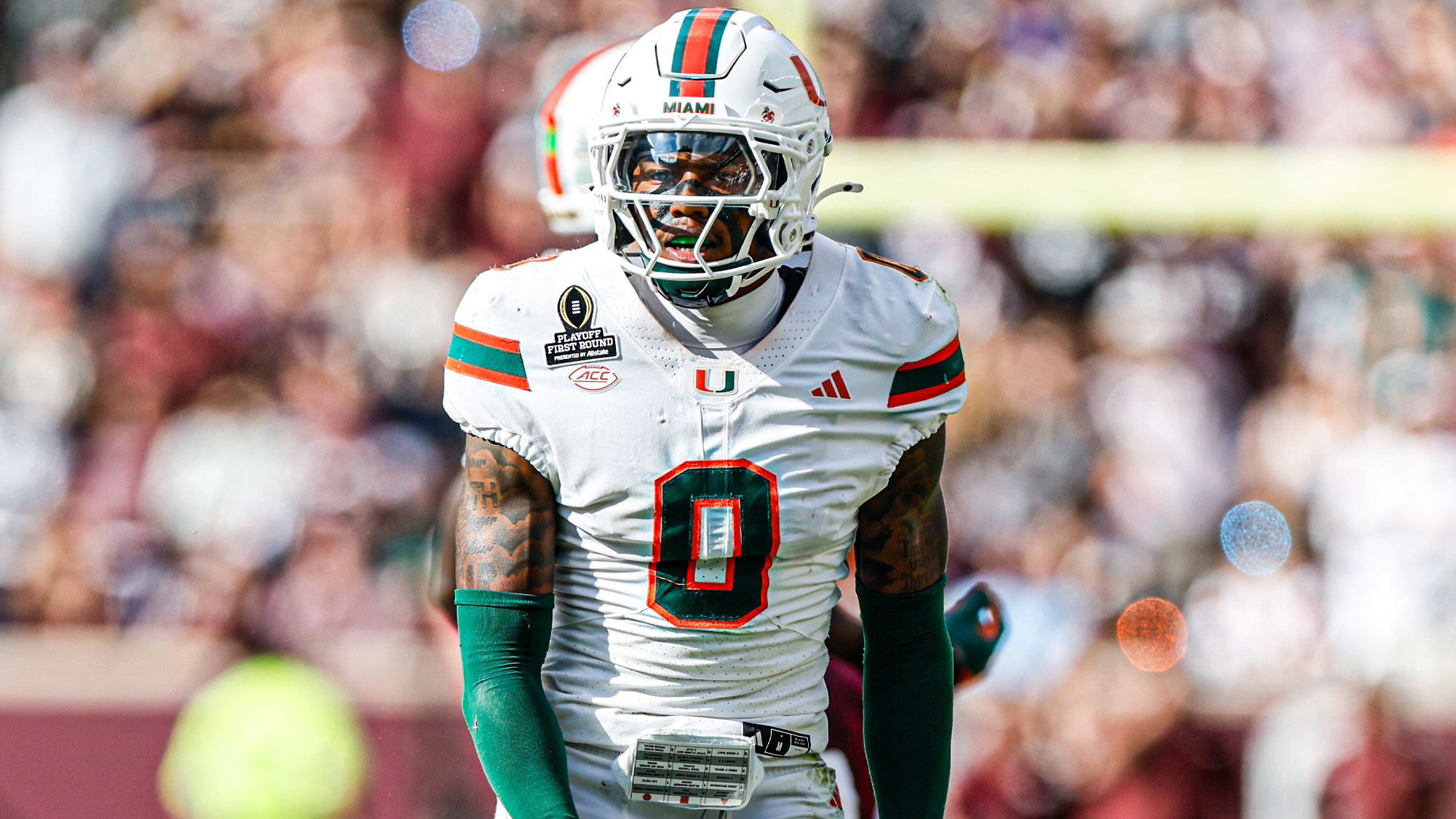 NY Jets Day 3 draft primer: Remaining needs, top fits, and QB watch