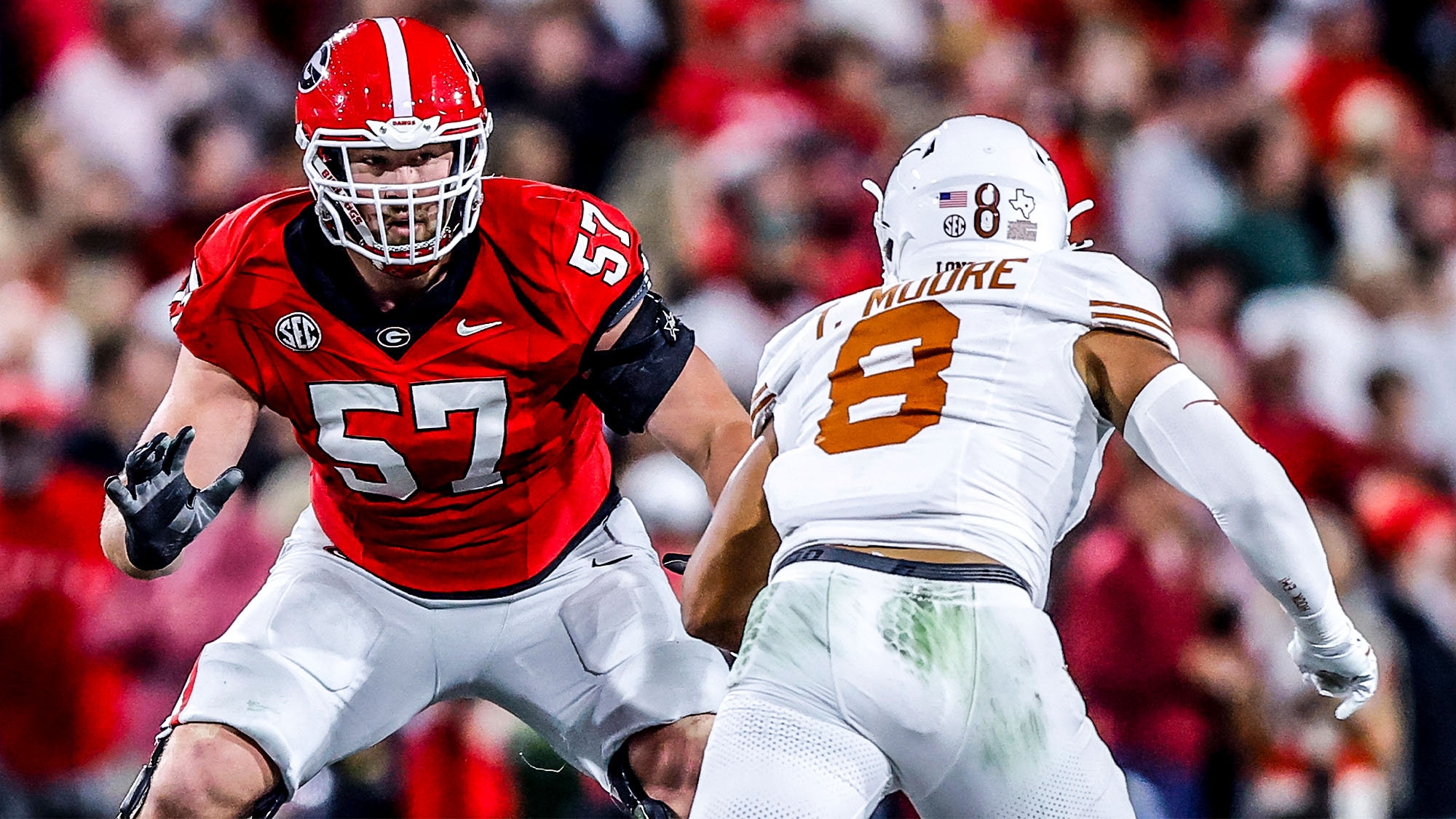 New York Jets receive great news ahead of 2026 NFL draft