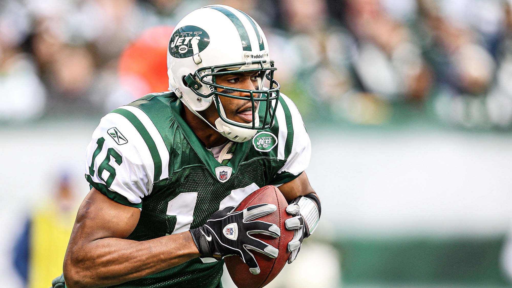 3 Jets draft success stories that can help team in 2026