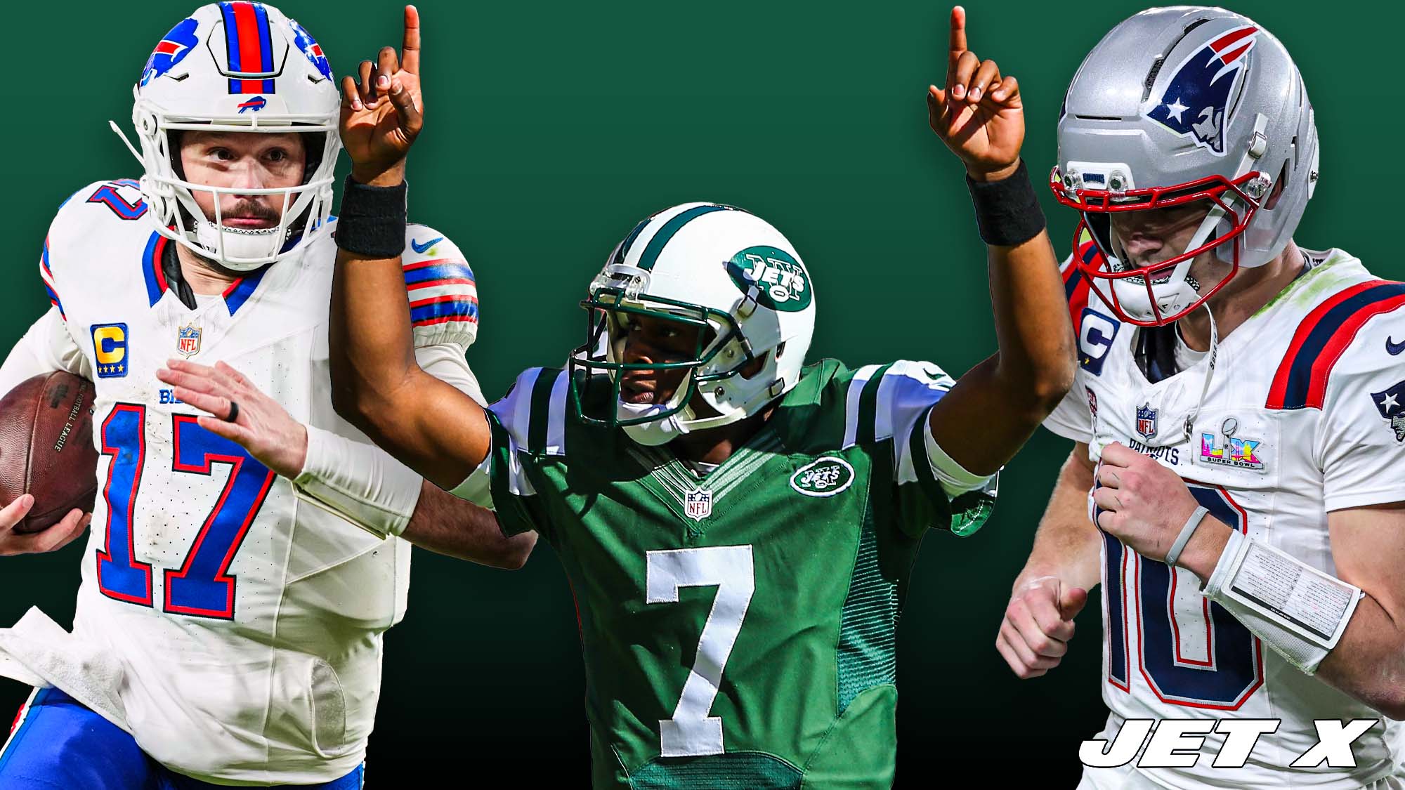 Everything that needs to happen for Jets to win AFC East